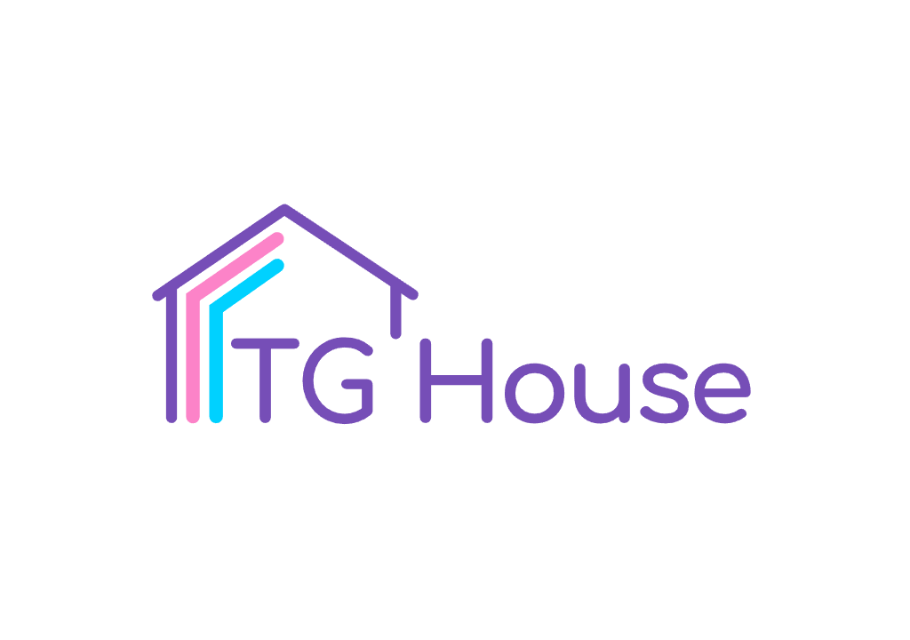 TG House